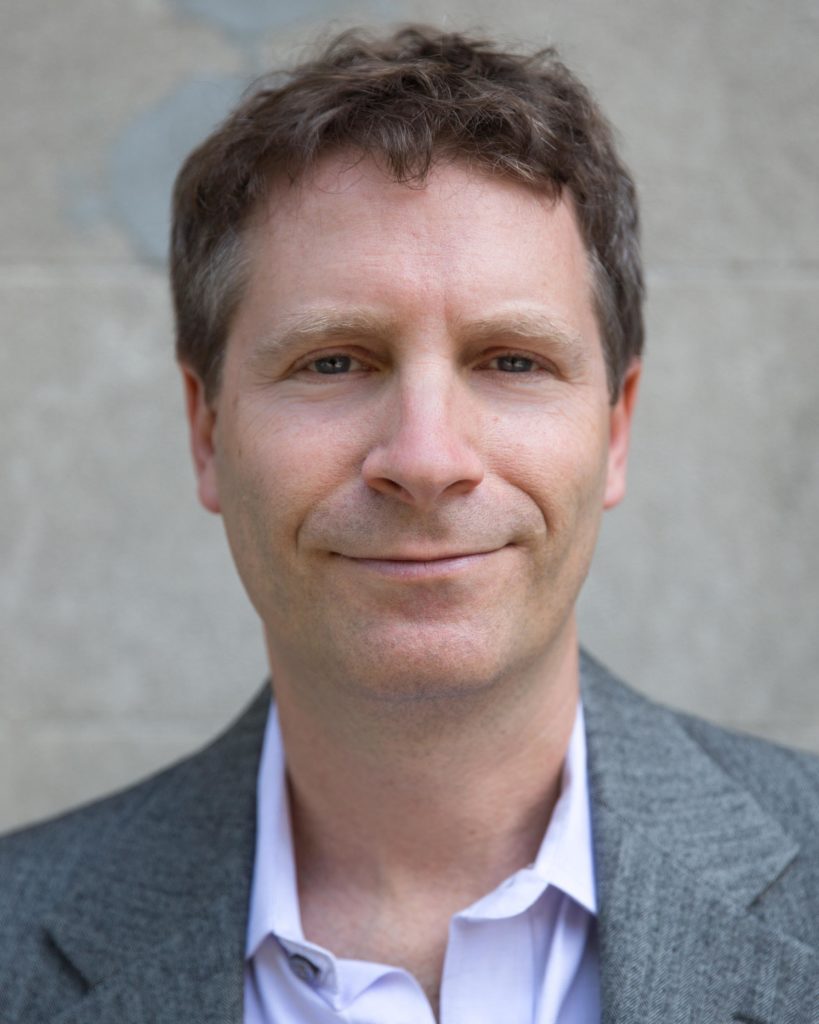 nathaniel frank bio photo - Palm Center